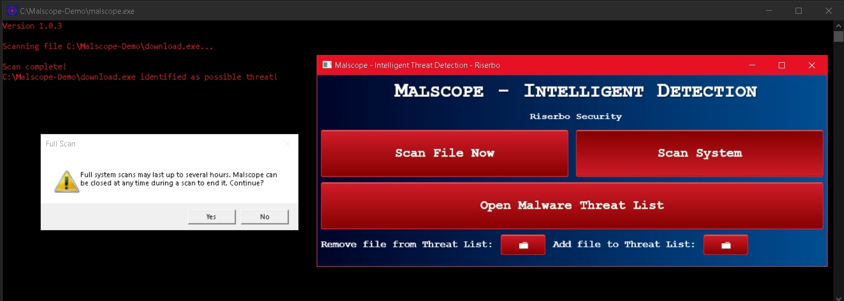 How to Remove/Prevent 4_ico.exe (Trojan.Win32.Packed) "Thermida" Virus ...