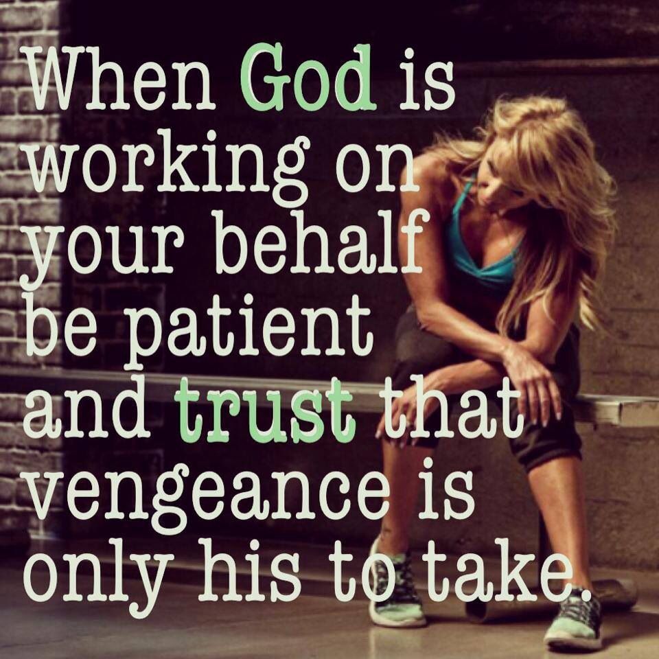 Journey into God's word: 2020