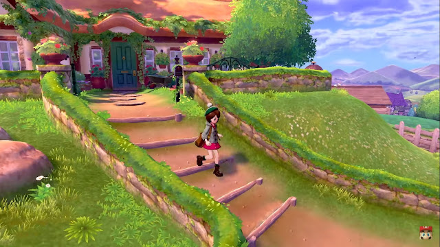 Pokémon Sword & Shield (Switch): nem todos os Pokémon estarão ...