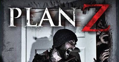 LIVINGDEAD: Plan Z 2016