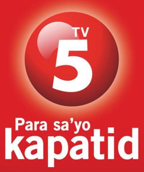 TV5 Live Streaming