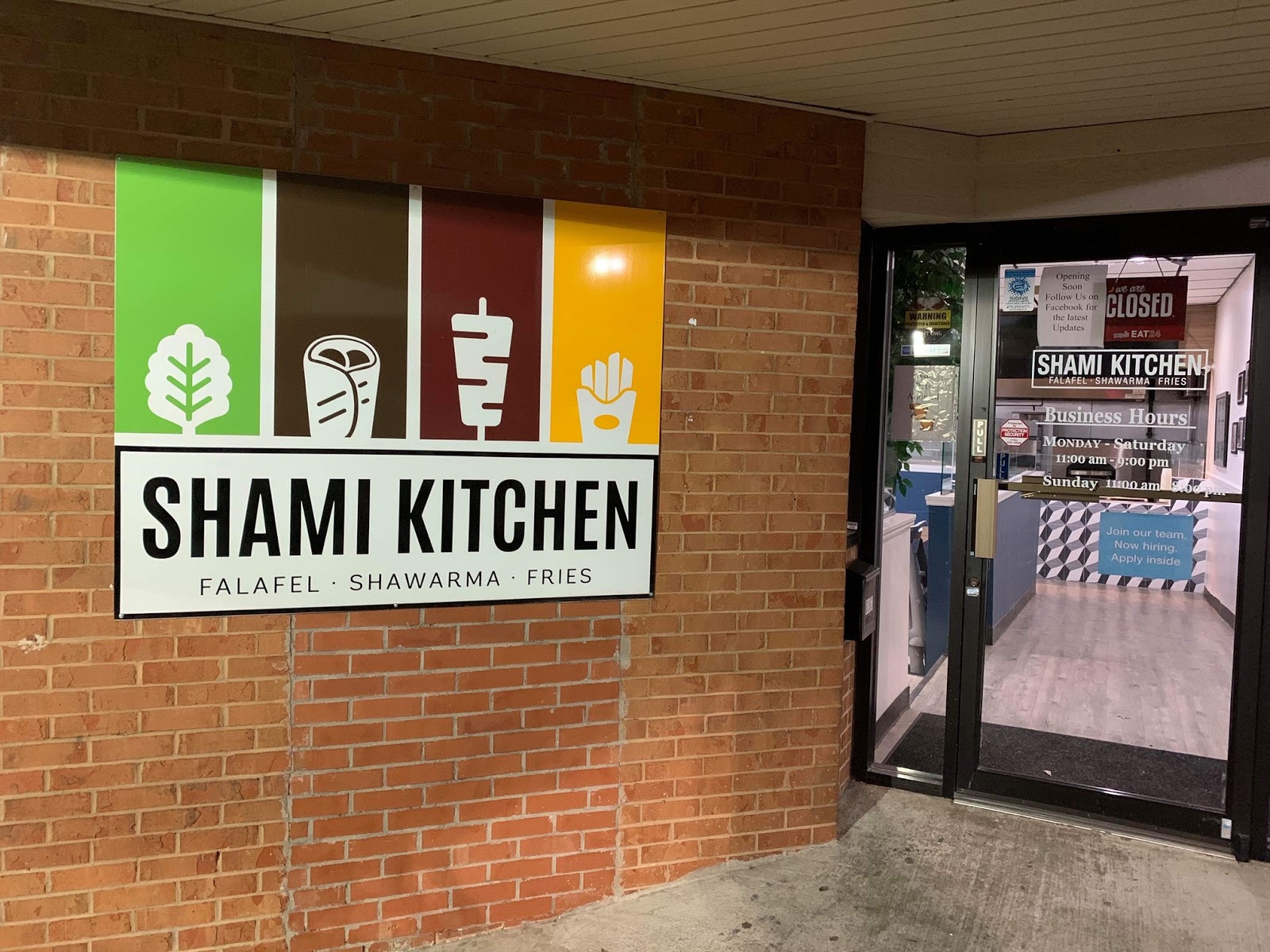 Tomorrow's News Today - Atlanta: [EXCLUSIVE] Goodwill Opening Third ...