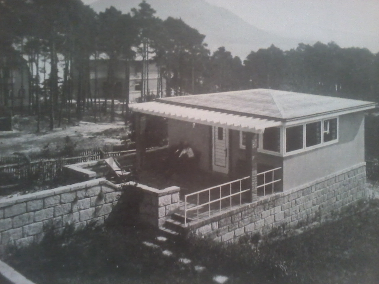 HISTORIA DEL ARTE II Tannia Quirola: KARL KOHN