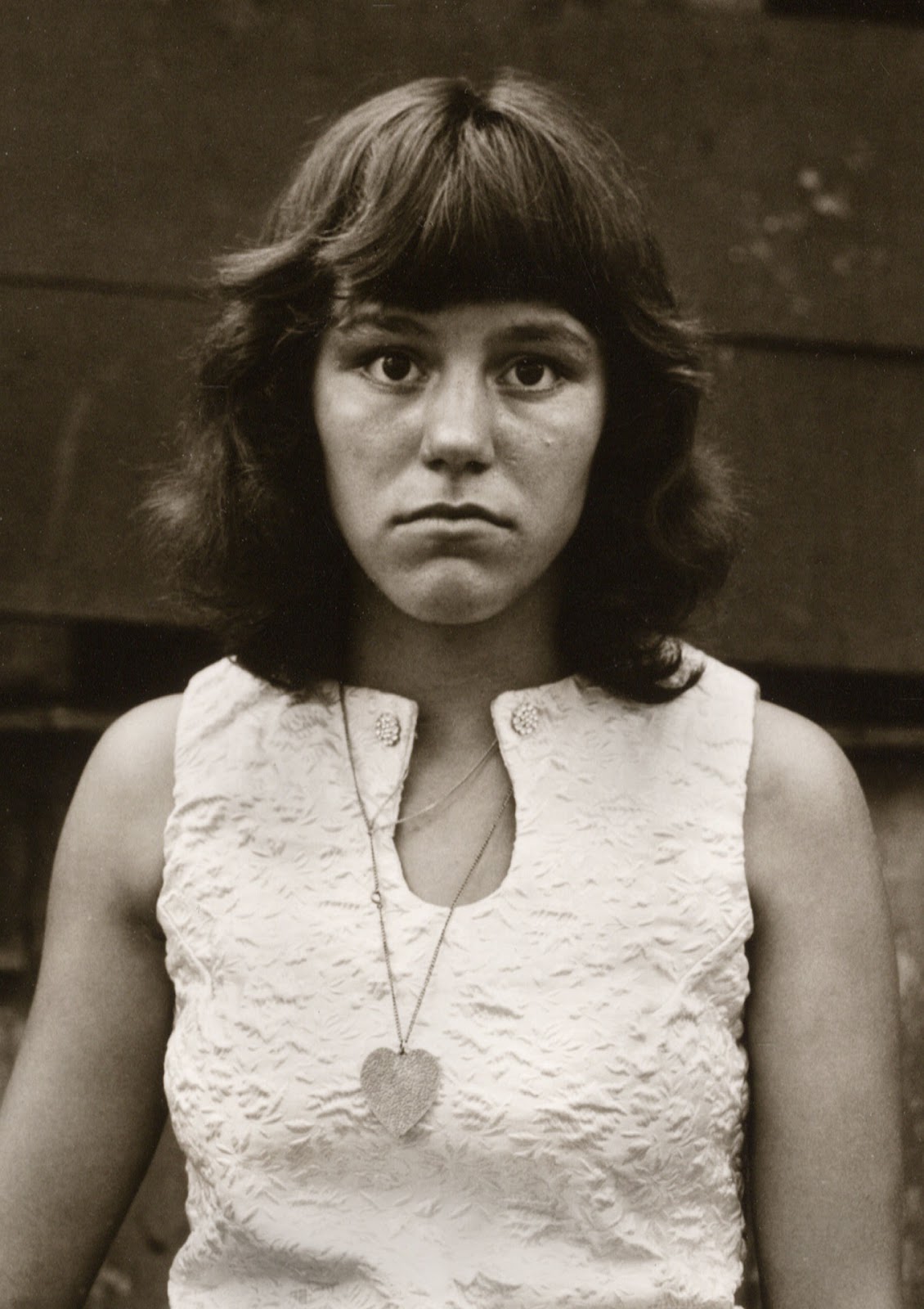 Shelby Lee Adams - Portraits and Writings