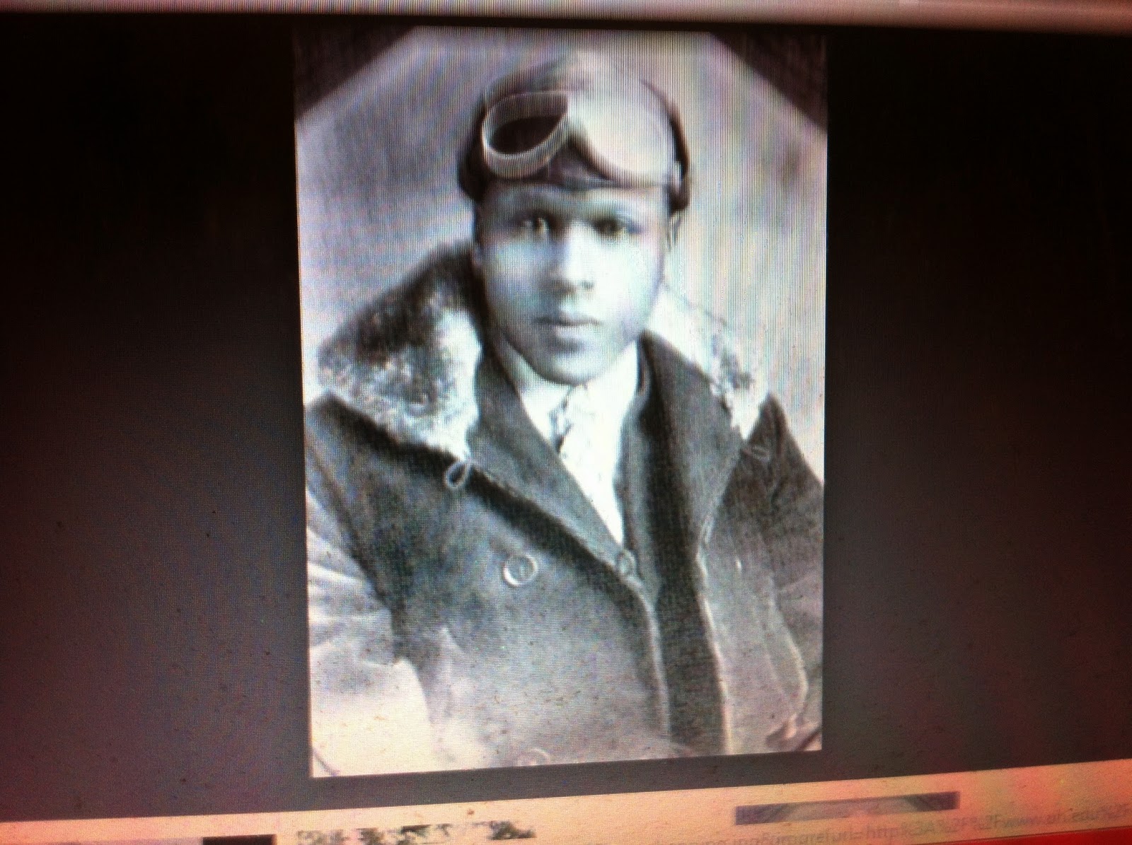 THE BLACK SOCIAL HISTORY:: BLACK SOCIAL HISTORY : AFRICAN AMERICAN ...