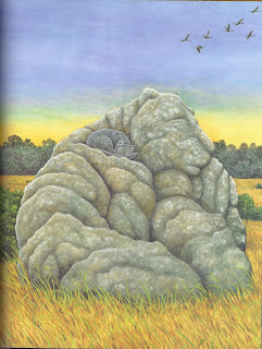 Excellent Kids' Books: Heart of a Tiger by Marsha Diane Arnold ...