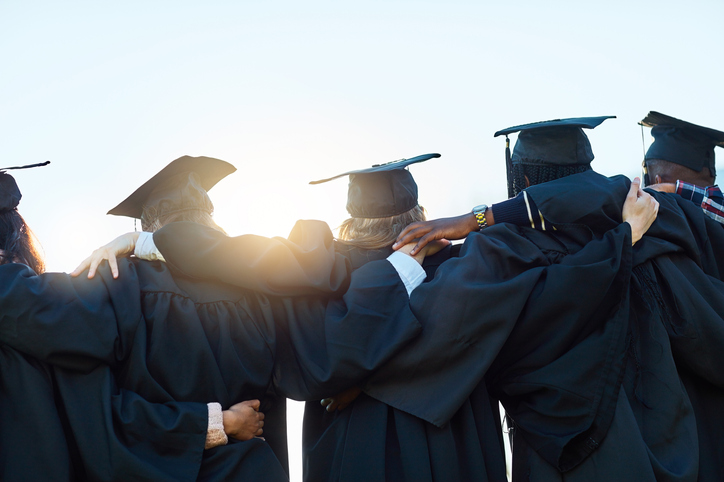 5 Skills Recruiters Want In College Graduates 5-skills-recruiters-want-in-college-graduates