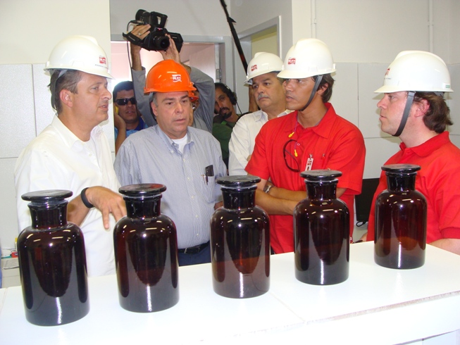 O ANTES E O DEPOIS – Blog do Finfa – A verdade em forma de notícia