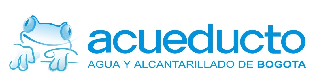 Periodico El Buen Vecino: CORTES DE AGUA EN BOGOTÁ,D.C.