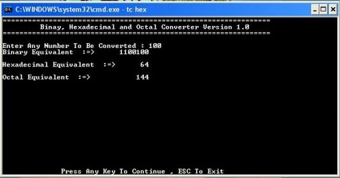 Free Programming Source Codes and Computer Programming Tutorials ...