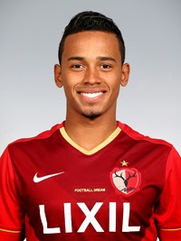 Guia da J-League 2015 | Blog Futebol no Japão | Globoesporte.com