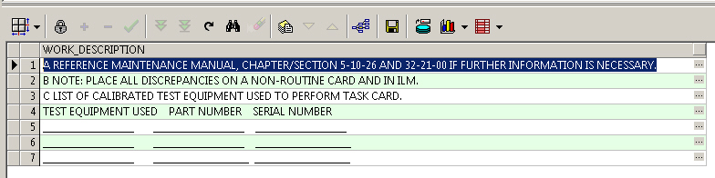 How To Split Word By New Line Character In PLSQL SQL Query With how-to-split-word-by-new-line-character-in-plsql-sql-query-with