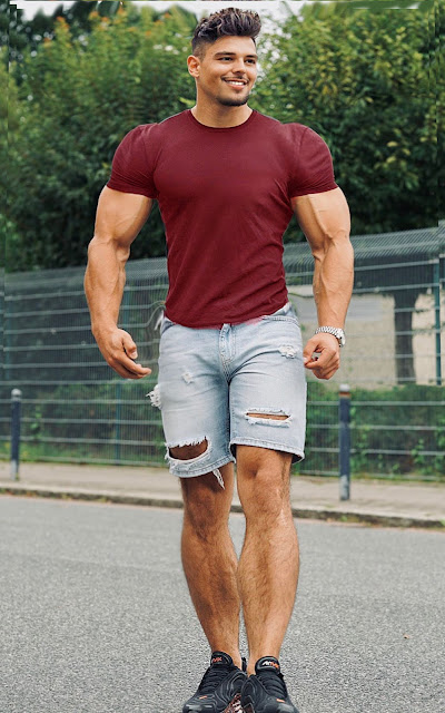 BUILT by tallsteve: 2019