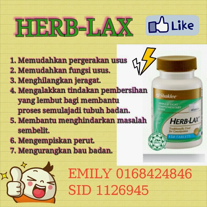 GREENER PASTURES : HERB- LAX GREENER PASTURES : HERB- LAX