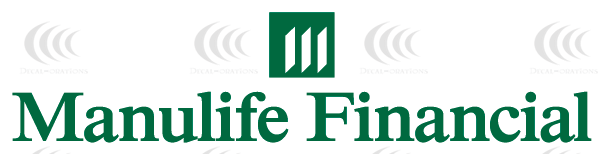 History of All Logos: All Manulife Financial Logos