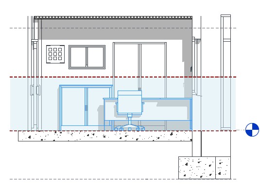 Understanding View Range in Revit - revitdesigner.co.uk