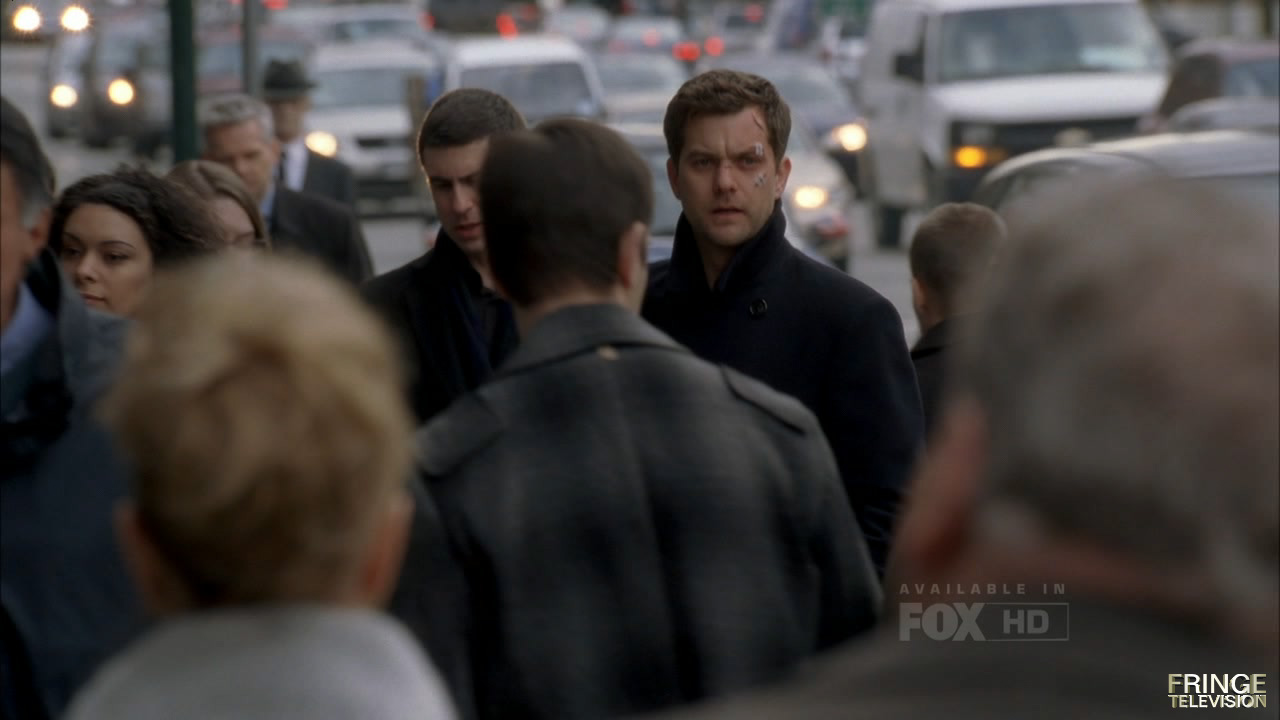 Fringe Easter Eggs: Observer in "The Last Sam Weiss" ~ Fringe ...