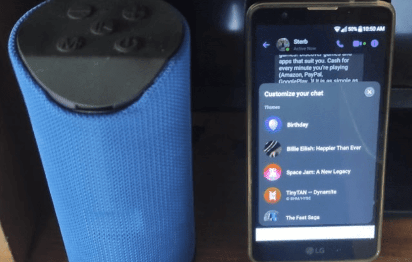 How To Add Theme In Facebook Messenger how-to-add-theme-in-facebook-messenger