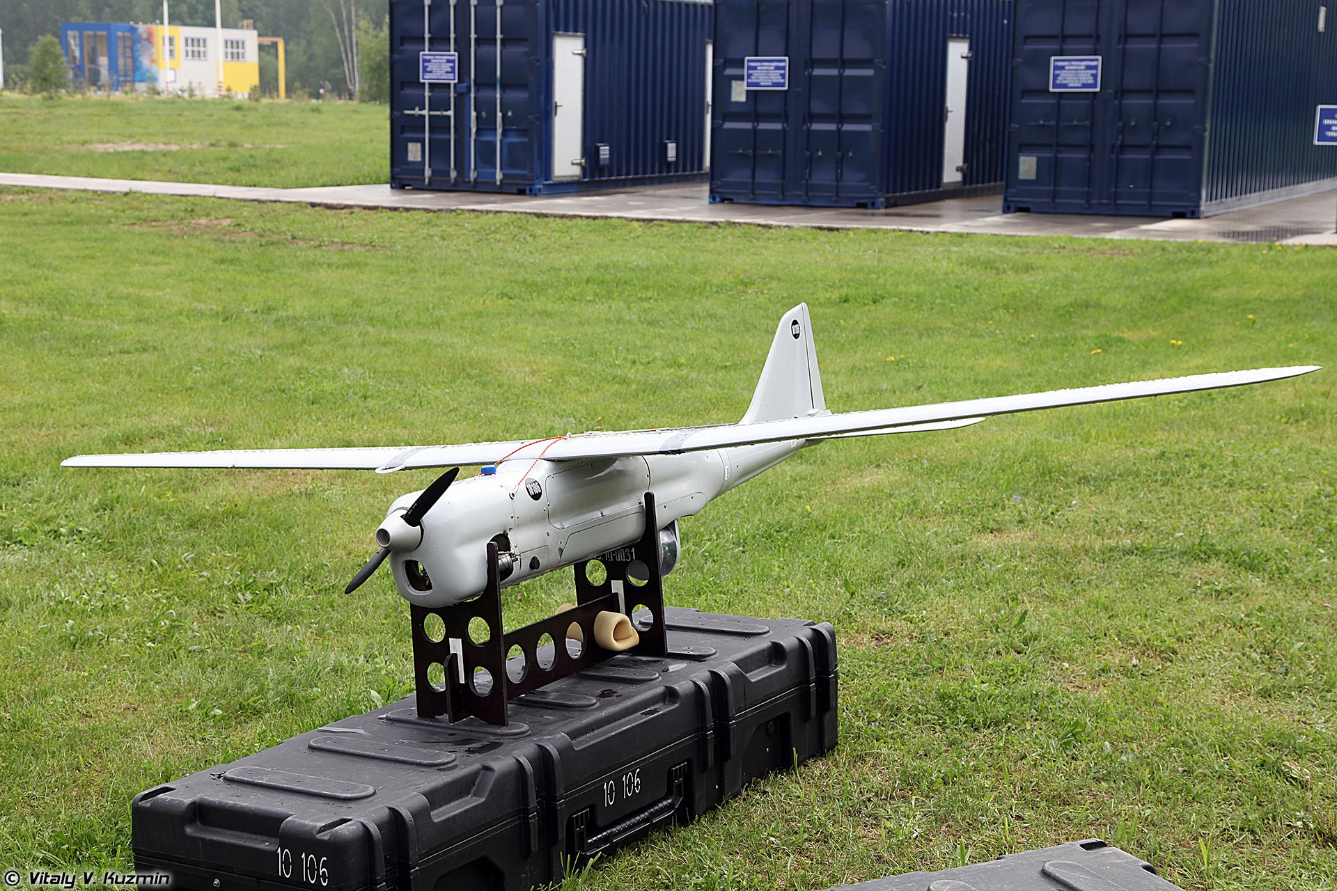 AAG_th บันทึกประจำวัน: รัสเซียจะส่งมอบระบบป้องกันภัยทางอากาศ Pantsir-S1 ...