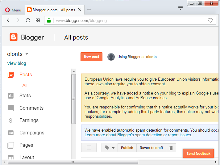 How To Create Pages labels And How To Link Them Together OLONTS BLOG How To Create Pages labels And How To Link Them Together OLONTS BLOG