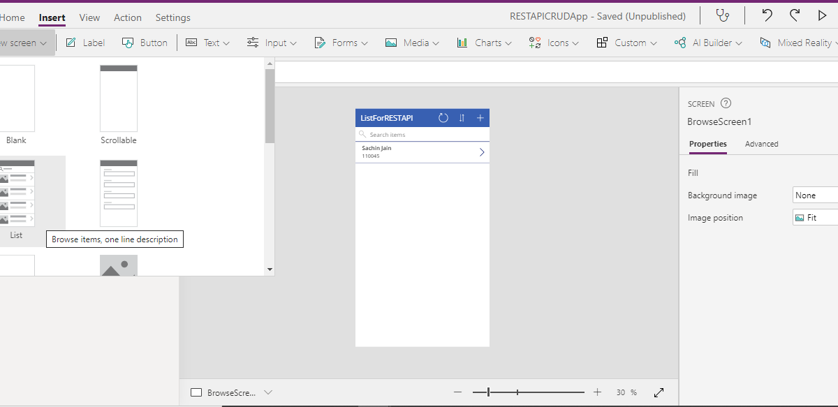 PowerApps, Power Automate, SharePoint, Dynamics 365, Azure, C#: Power ...