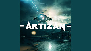 Bring The Thunder - (feat. Armanni Reign) - Titan MVs