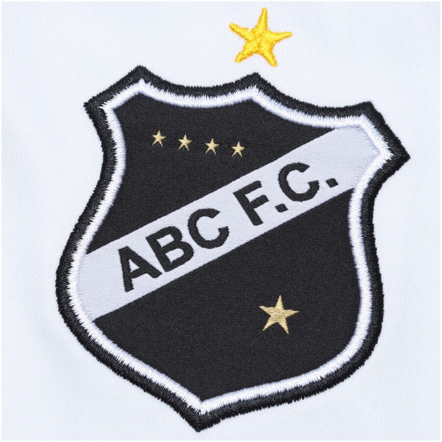 ABC de Natal terá marca própria em 2020 - Show de Camisas