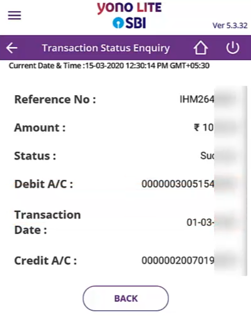How To Check SBI Transaction Status Online On Mobile how-to-check-sbi-transaction-status-online-on-mobile