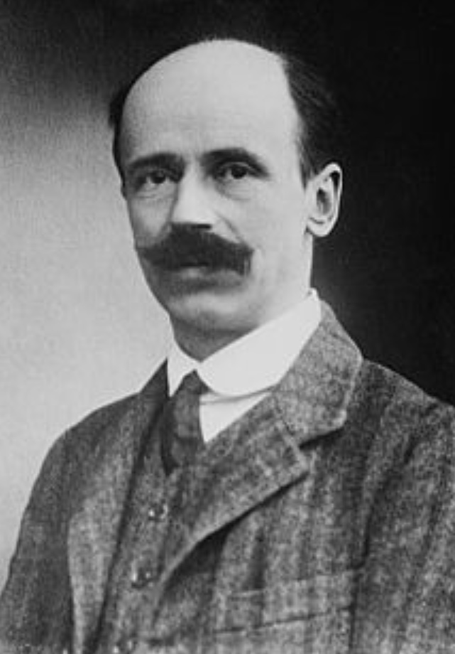 Statues and Stories: Count István Bethlen de Bethlen, Saint George ...