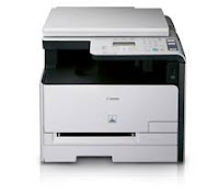 تحميل برنامج تعريف طابعة Canon MF8030cn - فوري للتقنيات والشروح