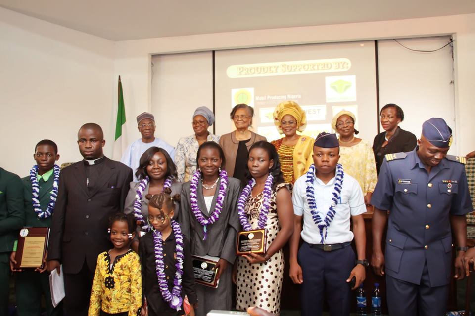 Royal Tribe: CONGRATS DR.TEMITOPE ADEYEMI