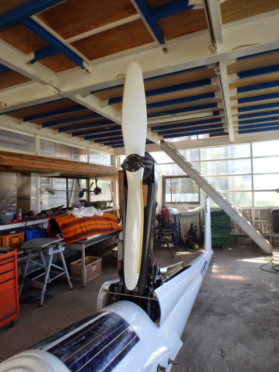 ShigeruN blog: DG808B For Sale: Photos