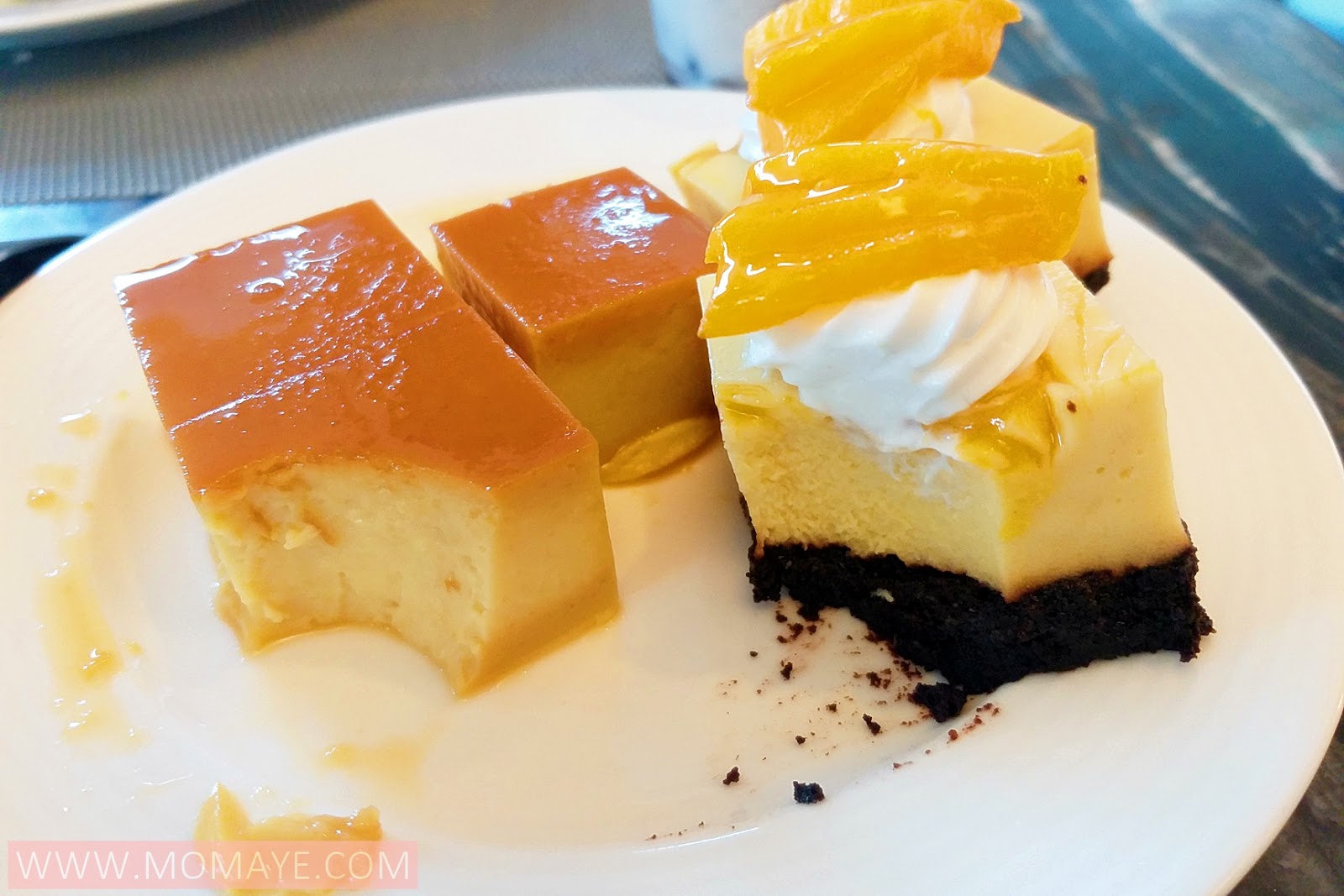 Our Stay at Best Western Plus Lex Cebu 2019