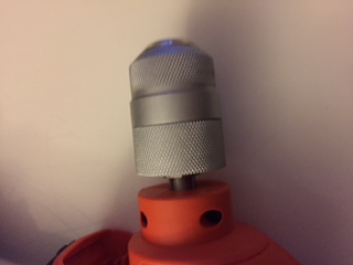 NE, NEDİR, NE DEMEK: MANDREN