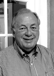 Asher and Birda Merkley