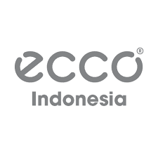 Lowongan Kerja PT. Ecco Tannery Indonesia