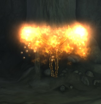 Oscuro's Oblivion Overhaul Guide: 2014