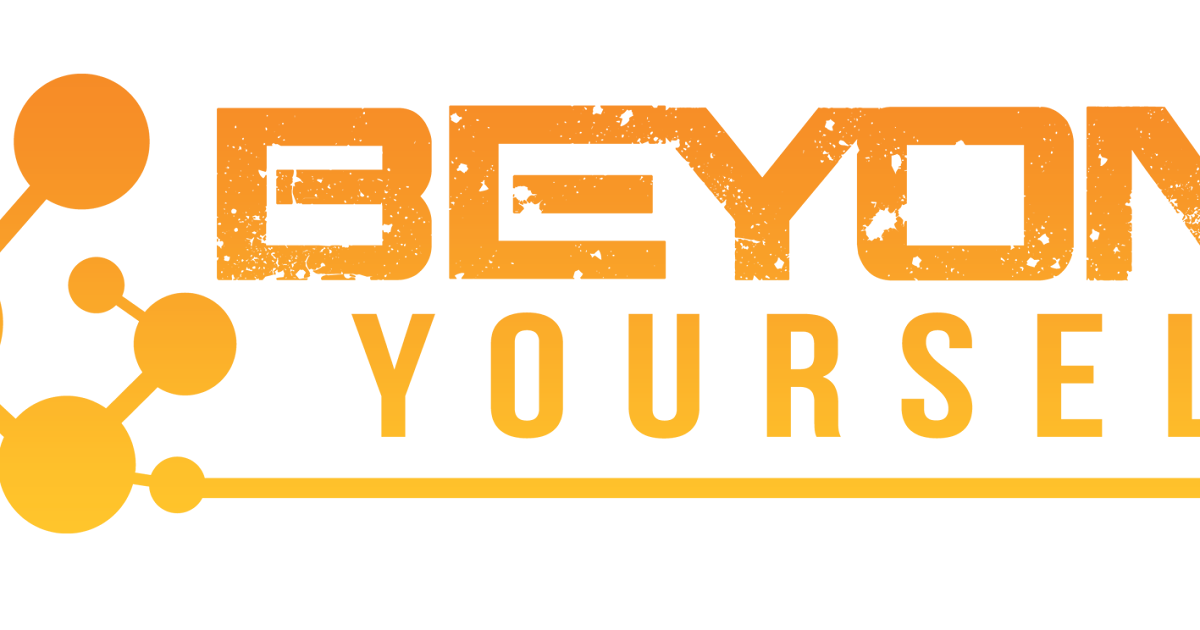 The Tight Tan Slacks of Dezso Ban: Beyond Failure Training, Part Three ...