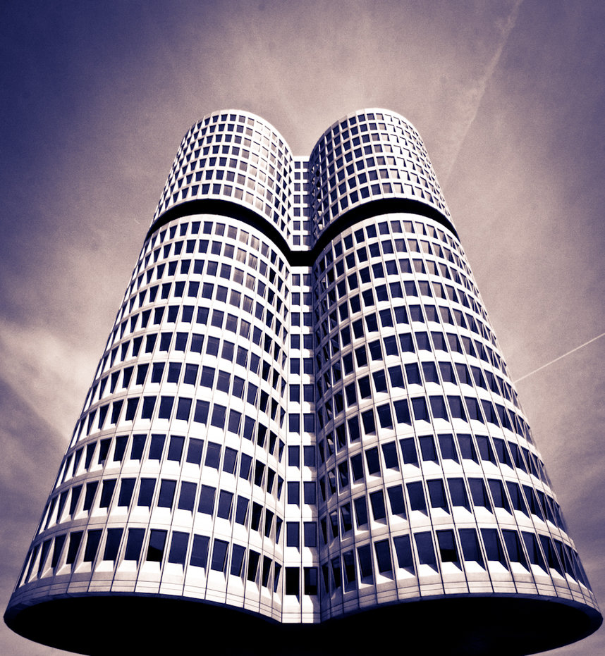 FLYING HOUSE: Flying House Art and Pictures