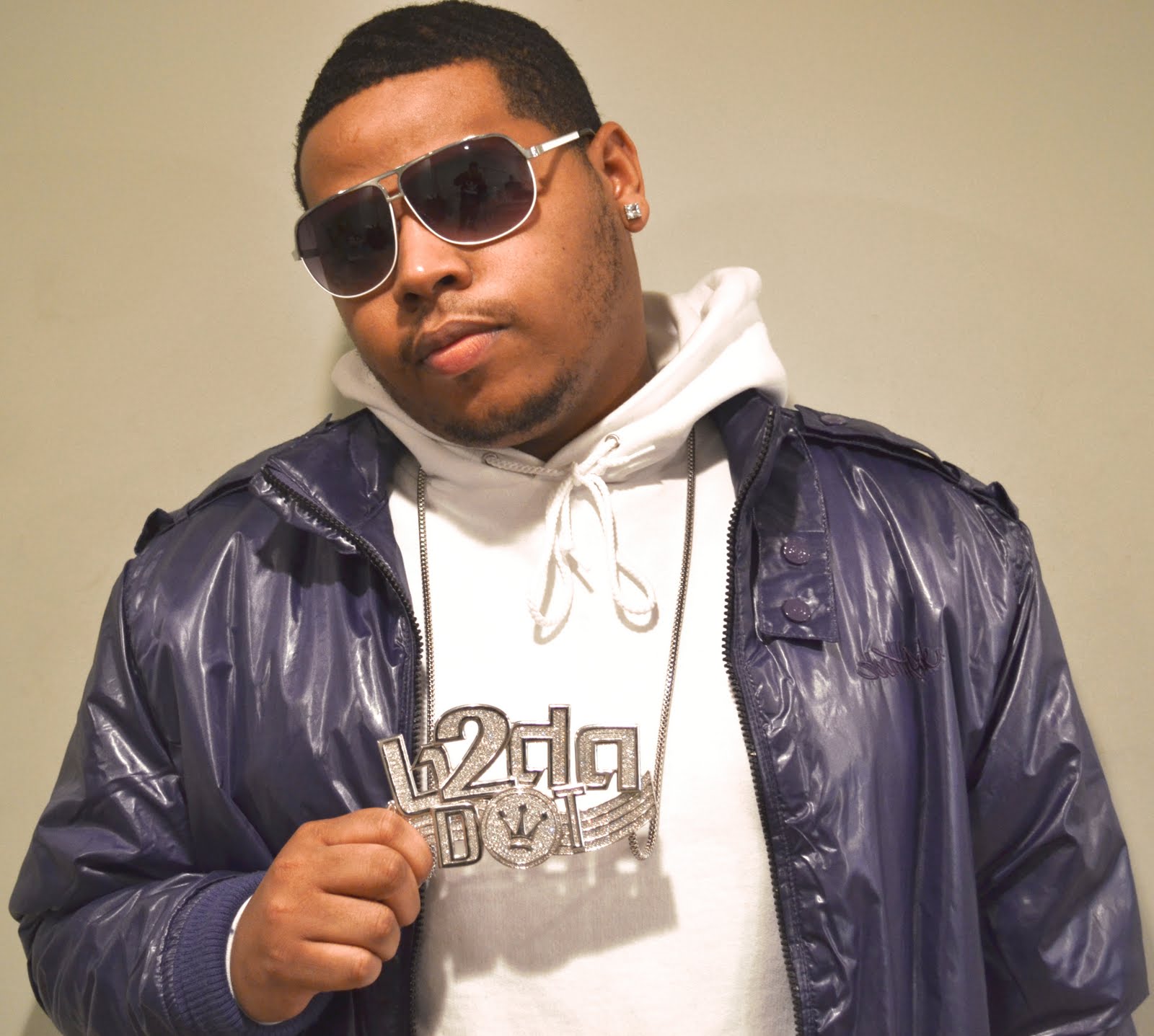 tHe LiFe oF jUstNiK: 3/6/11 - 3/13/11