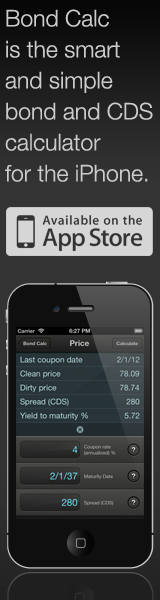 Nortia Research: Internap Houston Data Center Expansion