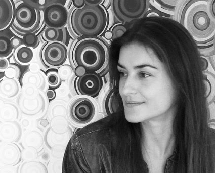 Metamuseu: história, pesquisa e museologia: 2021