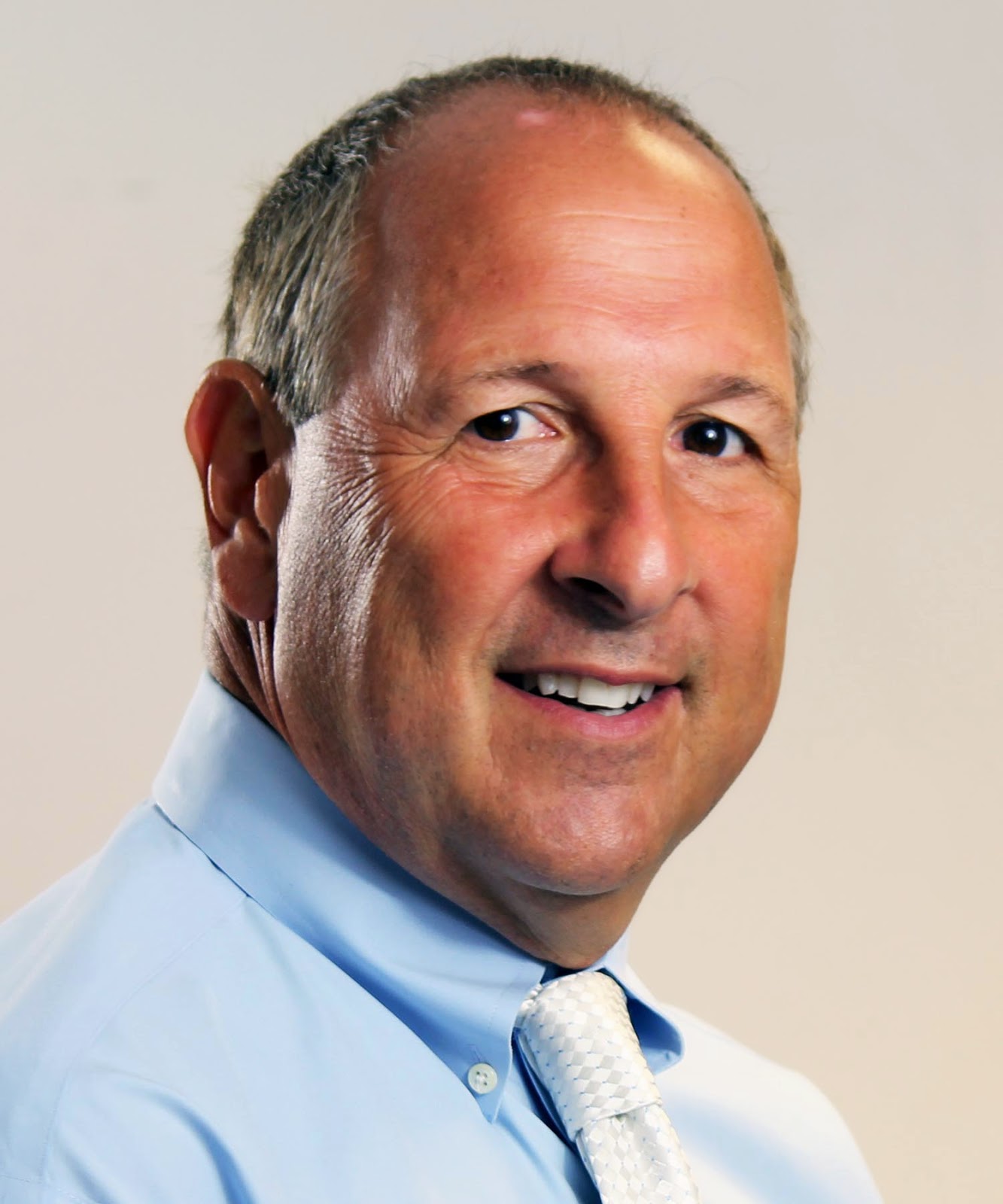 GUARDIAN ALARM: Guardian Corporate Team