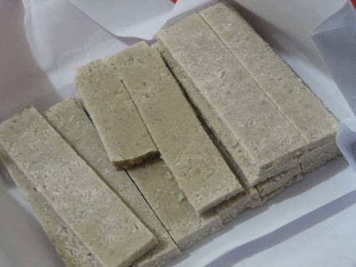 Delicacies You Shouldn't Miss in Visiting CEBU!