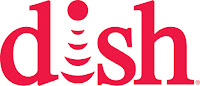 Inspired by Savannah: DISH NEWS: DISH Releases Hopper Duo Smart DVR ...