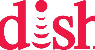 Inspired by Savannah: DISH NEWS: DISH Releases Hopper Duo Smart DVR ...