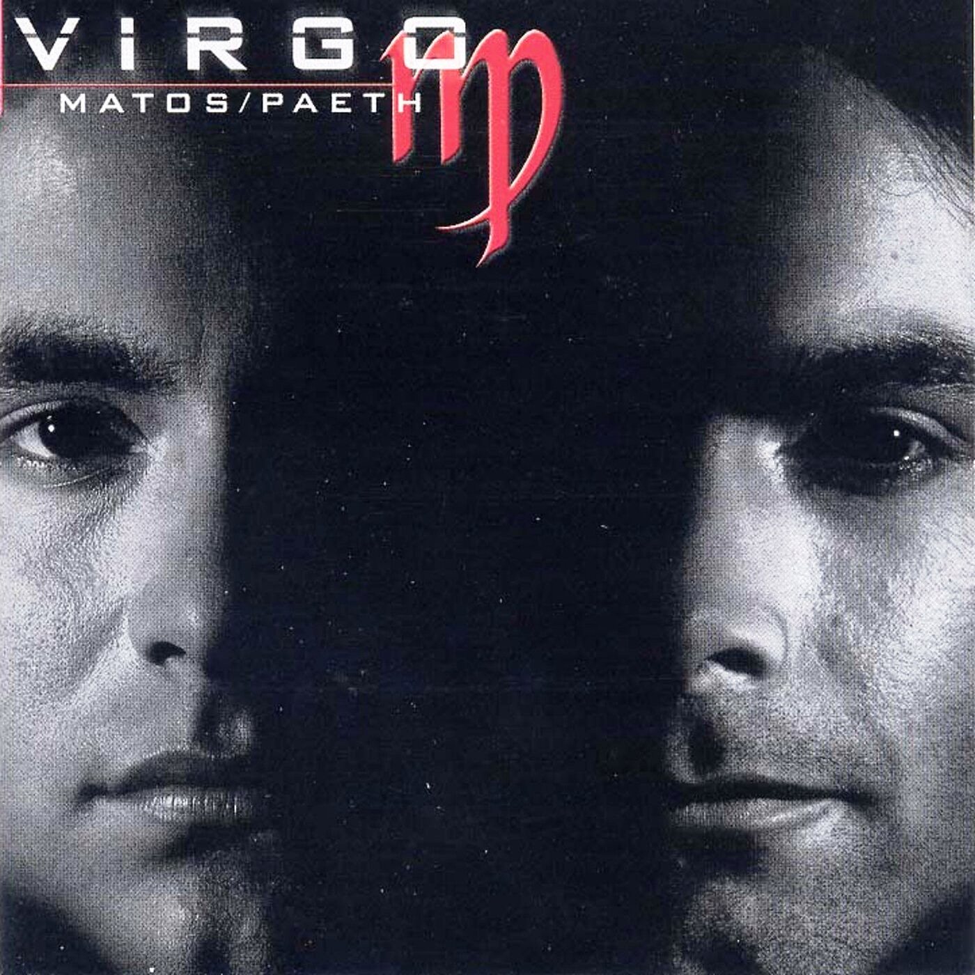 𝐀𝐍𝐃𝐑𝐄 𝐌𝐀𝐓𝐎𝐒... 𝐃𝐈𝐒𝐂𝐎𝐆𝐑𝐀𝐏𝐇𝐘 (𝐃𝐈𝐒𝐂𝐎𝐆𝐑𝐀𝐅𝐈𝐀) ~ 𝖑𝖊𝖌𝖆𝖈𝖞 𝖔𝖋 𝖕𝖔𝖜𝖊𝖗 𝖒𝖊𝖙𝖆𝖑