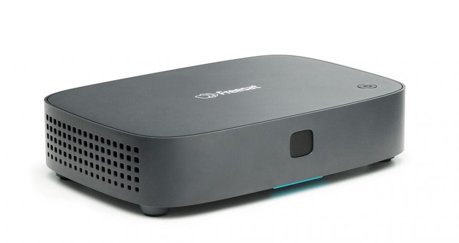 Why You Must Have A Satellite Dish System For Your TV