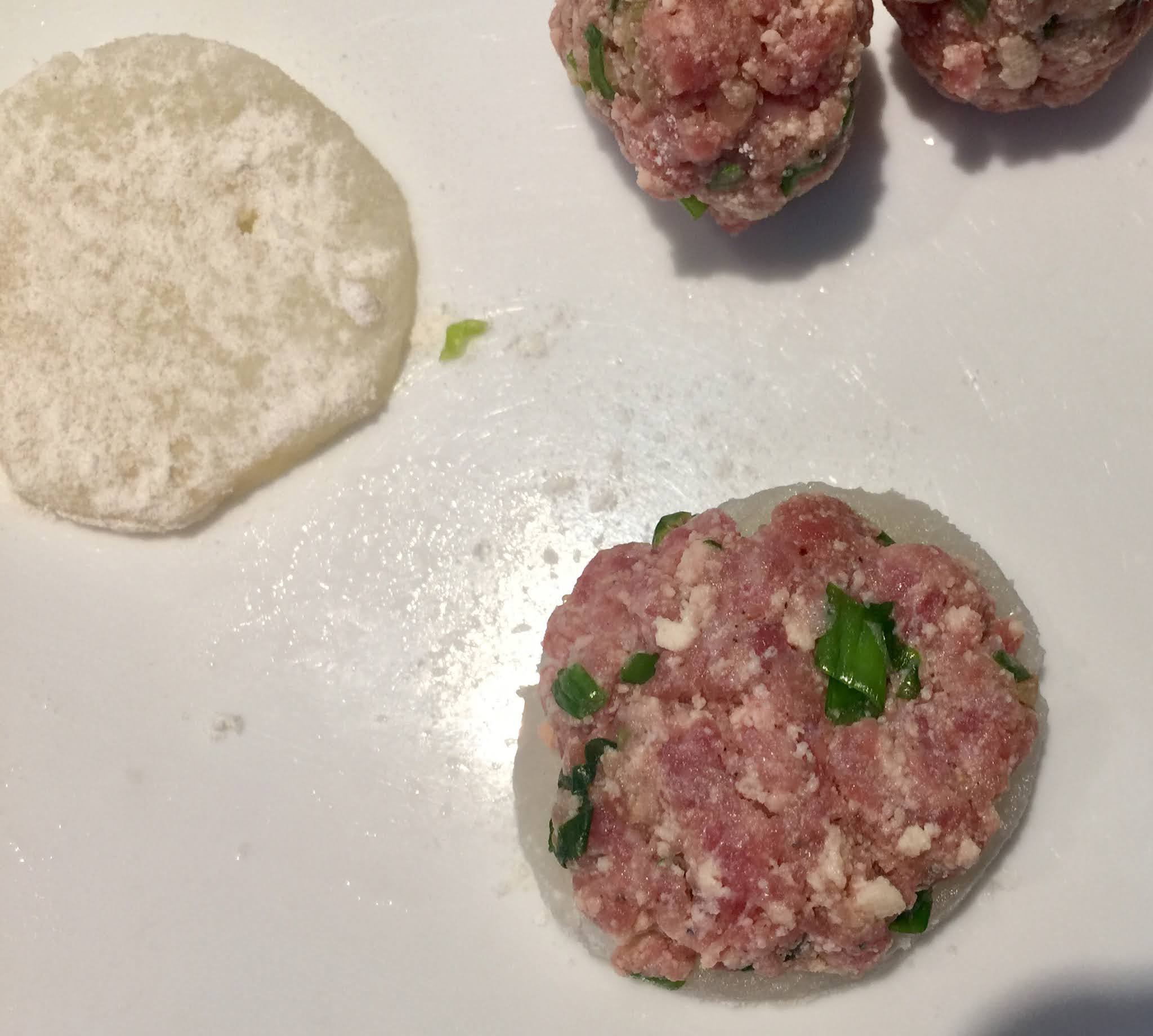 별나라 Cookbook / Beolnara Cookbook: 2020