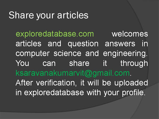 Computer Science And Engineering Tutorials Notes Mcqs Questions And Answers Machine